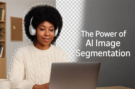What Is Ai Image Segmentation And Why It Matters Zegocloud