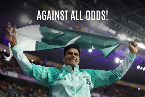 Mukhtar Ahmad Baig On Linkedin Against All Odds The Story Of Arshad