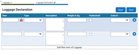 Instances Of An Entity Design Pattern Oracle Intelligent Advisor