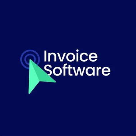 Entry 32 By Profserv2019 For Invoice Software With Custom Invoices And Automatic Billing Freelancer
