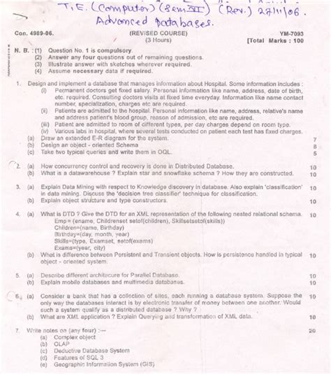 D06te6 Com Adb Pdf Xml Xml Schema