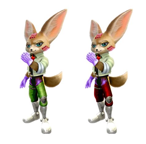 Fara Phoenix 3d Model By Yoshidraco On Deviantart