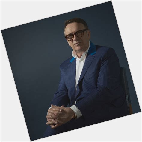 Chris Difford Official Site For Man Crush Monday Mcm Woman Crush