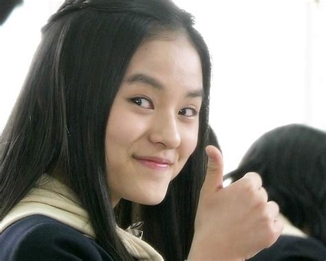 넌내게반했어 우리김윤혜 양악수술 전후 스타 이런모습 네모판