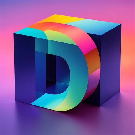 Page 4 Ddi Logo Color Options Pictures Freepik