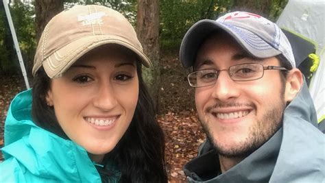 Fundraiser For Bethany Kiger By Marissa Dukes Help Bethany Beat