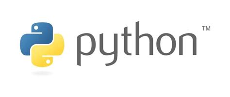Python Vs Lua Difference And Comparison