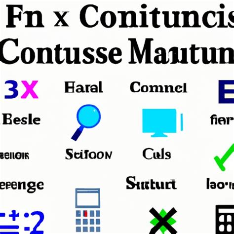 What Is Function Computer Science An In Depth Look At The Role And