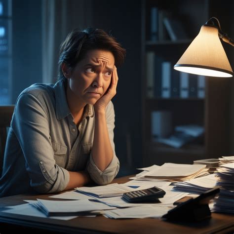 Os Erros Financeiros Mais Comuns E Como Evitá Los Mapler