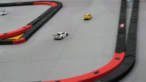 Mini Z Racing Thrills Unleashed At SoCals Premier RC Track Racetrack Club RCStreetShop
