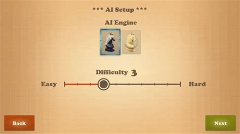 Tải game Real Chess Cờ Vua D Hướng dẫn cách chơi