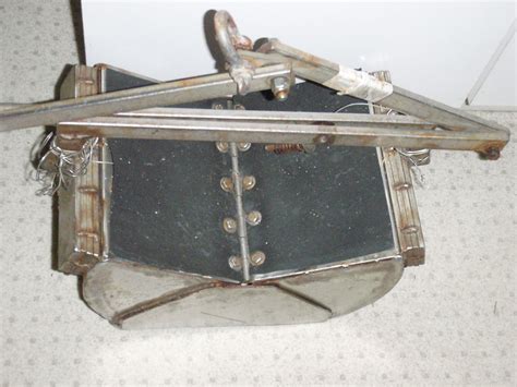 Benthic Sampling Barry A Vittor