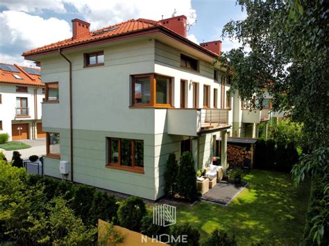 5 pok garderoba gabinet i spiżarnia Sprawdź ul Liliowa Warszawa