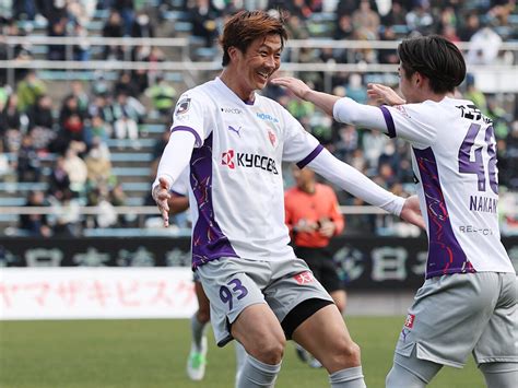ソフトバンクvs日本ハムの日程・放送予定｜プロ野球パ・リーグ クライマックスシリーズファイナルステージ Web Sportiva スポル