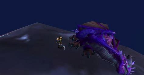 Was Hoping For Aeonaxx But This Was Still A Fun Kill Imgur