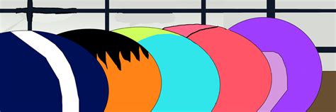 Get Ed Ed And Friends Post Thanksgiving Desert The New Parody Wiki