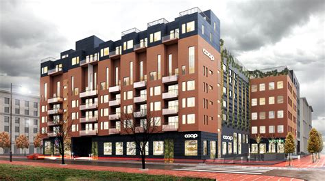 Valley View Multi Purpose Building At Gerard Becker Blog