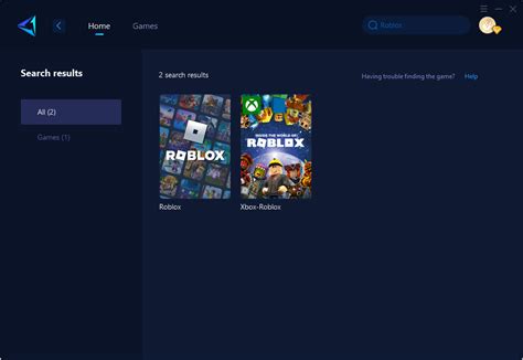 How To Solve High Ping Issues In Roblox