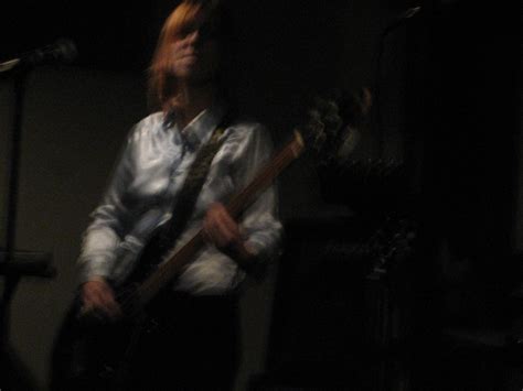 Img Courtney Bennett Flickr