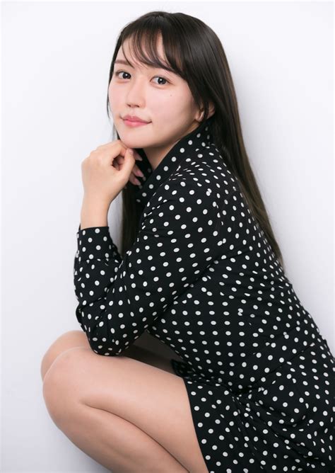 デビュー前から撮影依頼が殺到元CA橘和奈グラビアをやることはまだ家族にも言ってません ENTAME next アイドル情報総合