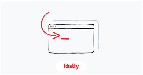 Adam Goss On Linkedin Active Exploitation Of Unauthenticated Stored