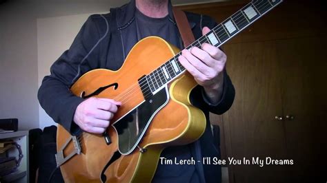 Jazz Guitar Lessons Best Starter Guide For 2021 Fret Dojo Atelier