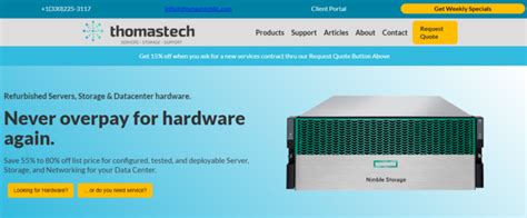 Storage Area Protocols What Is Storage Area Protocol By Abhishekyng
