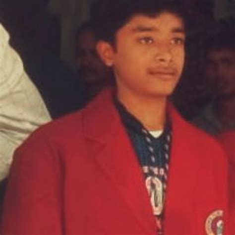 Sahil Raj Class 7 B Roll 03 Youtube