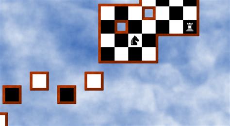 A Collection Of Four Indie Titles Inspired By Classic Games