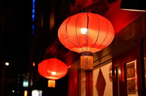 平安符有期限專家曝3禁忌求得後先做1動作 中天新聞網