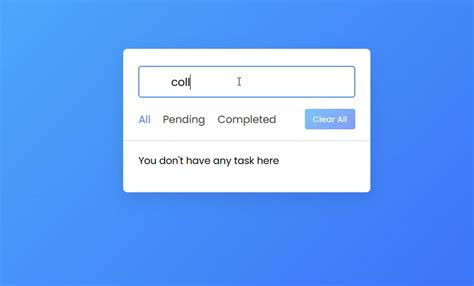 Video How To Do List Website With Octanet Services Rishabh Harode