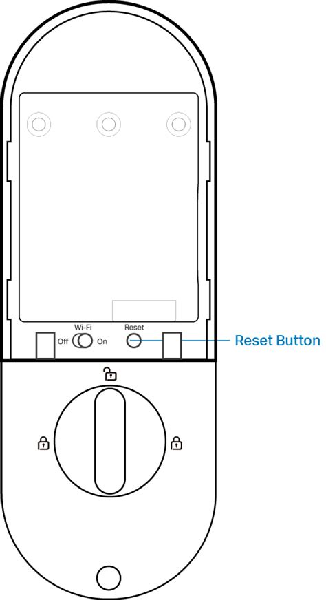 Installation And User Guide