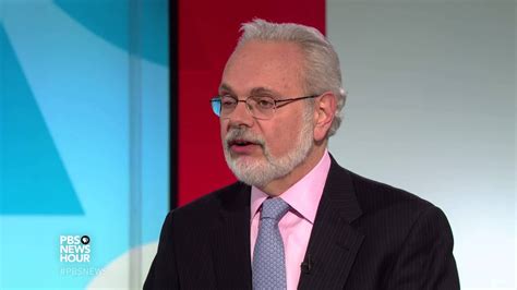 What The Feds Interest Rate Hike Means For Your Wallet Youtube