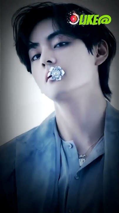 Bts V Stayl Status Kim Taehyung Shortsvideo V Youtube
