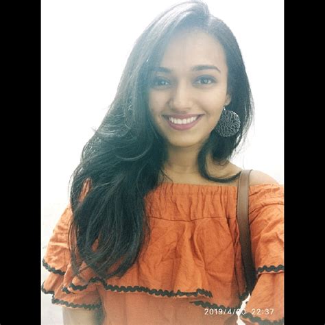 Keyuri Dodia Articled Assistant Manek And Associates Ca Firm Linkedin