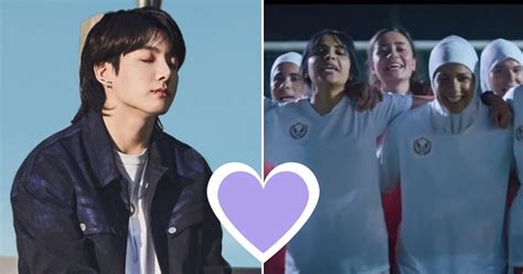 Btss Yet To Come Music Video Collaboration With Hyundai Is Being