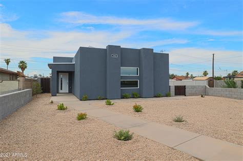 2402 W Jefferson St Phoenix Az 85009 Redfin
