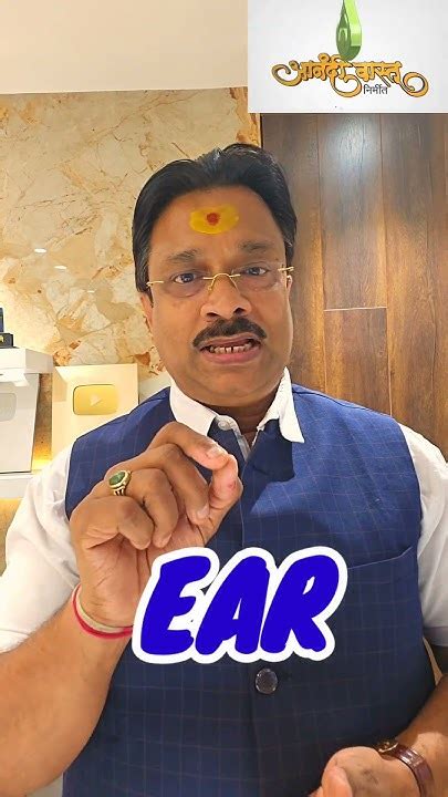एखाद्याच्या हृदयापर्यंत पोहोचण्याचा साधा सोपा मार्ग या व्हिडिओच्या
