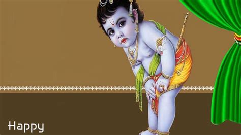 🔥 [70 ] Natkhat Krishna Hd Wallpapers Download Wallpapersafari