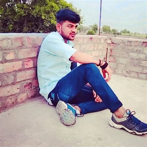Porwadkar Patil 302 • Threads Say More