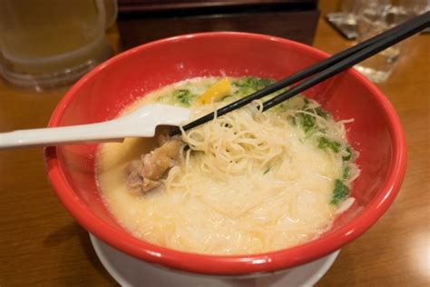 鶏白湯の写真素材｜写真素材なら「写真ac」無料（フリー）ダウンロードok