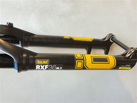 Rxf36 M3 【公式】大阪のスポーツバイクショップ輪娯ロード