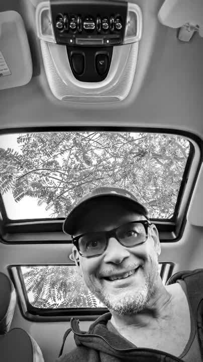 Fernando Ramirez On Linkedin Fernandoramirezbilingualentrepreneur Fearless Owner Endurance