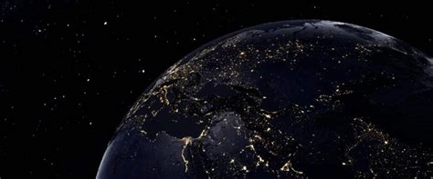 Insights Travel And Hospitality Consulting Services Pace Dimensions
