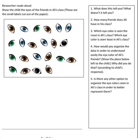 The Module Used Through Interview Download Scientific Diagram