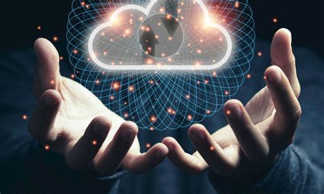 free course cloud deployment and scaling with asp core from educba