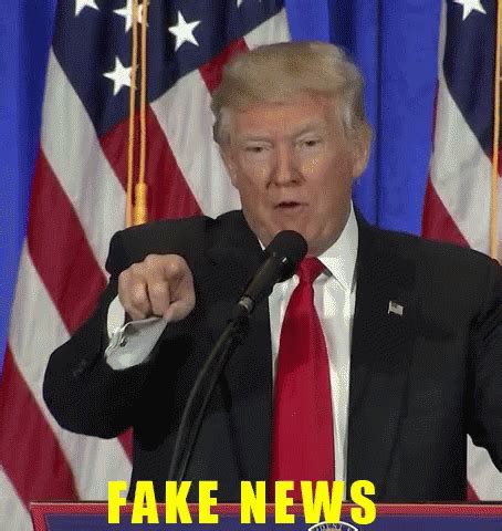 Donald Trump Fake News  Donald Trump Fake News Discover And Share S
