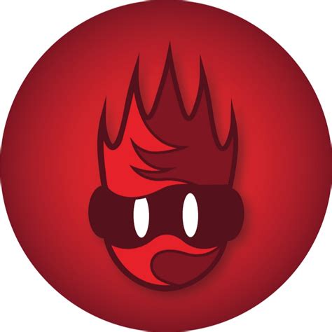 Redhead Gaming Youtube