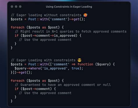 Usman Latif On Linkedin Laravel Laraveltips Laraveldeveloper