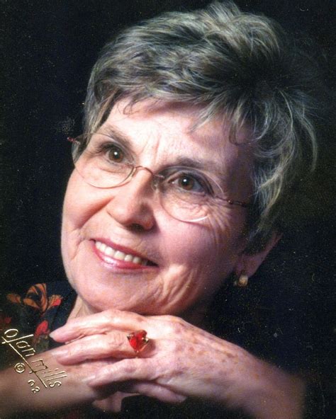 Bobbye Hargrove Young Obituary February 14 2025 Marrs Jones All Faiths Chapel